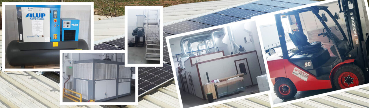 Proiecte Fonduri Europene | Productie Publicitara MattDesign